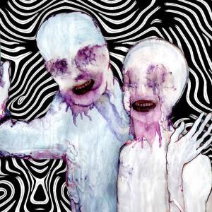 An Interview With David Firth – HypIreStition Ruins